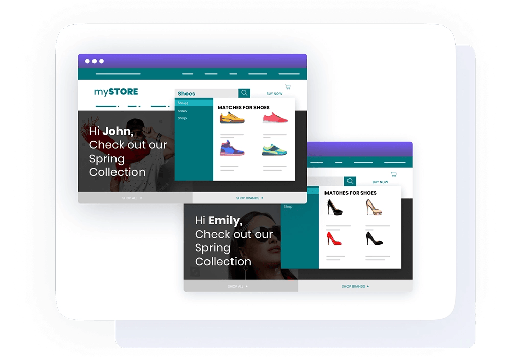 The Power of Website Personalization With Adobe